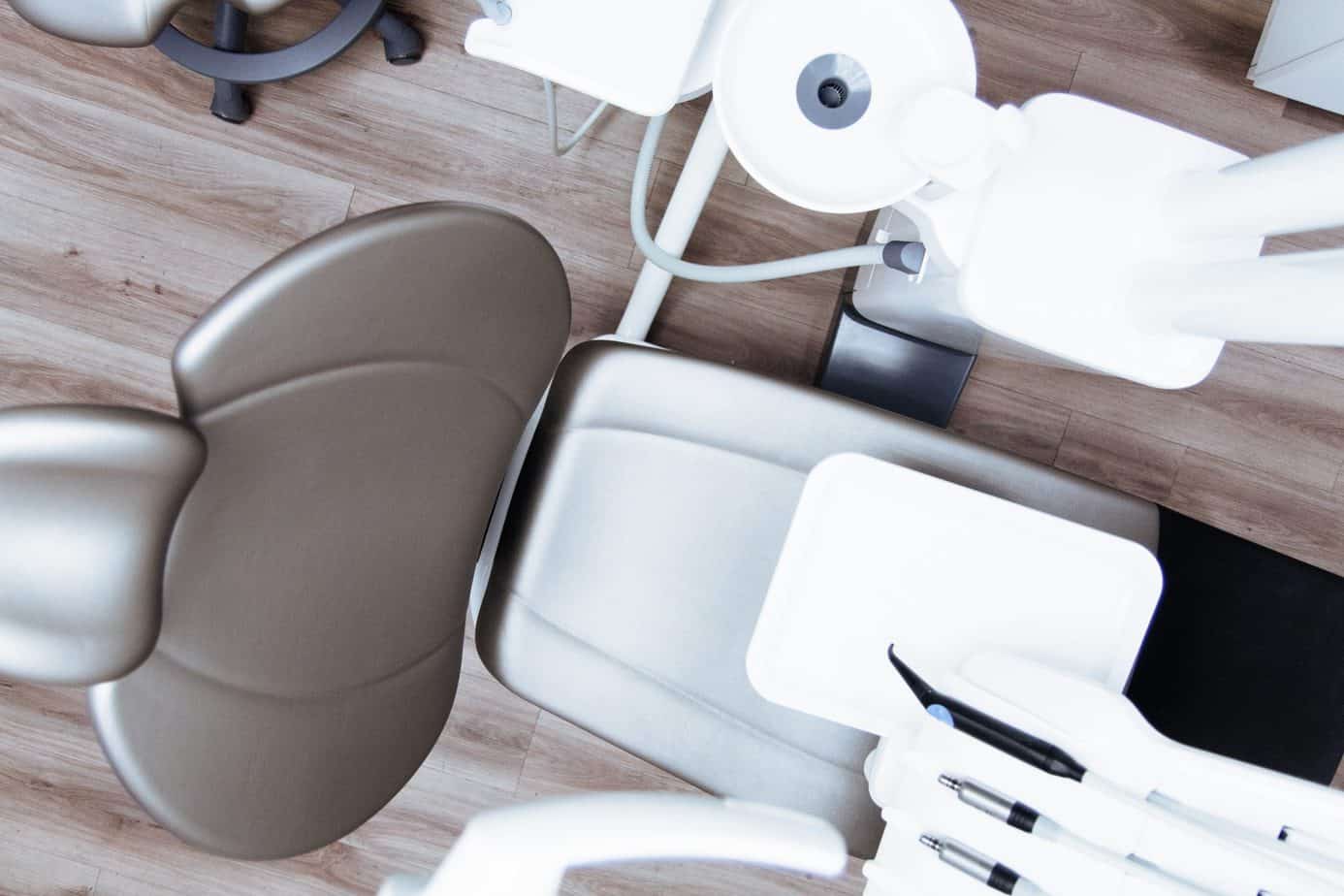 Weave Telephone System Upgrade: Make Weave a Marketing Tool