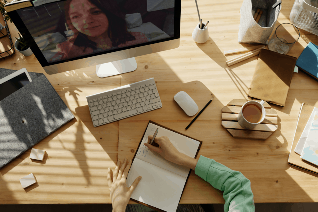 Informer Messages on Hold: Looking Good On Zoom: 10 Tips to look more ...
